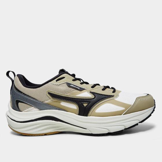 Tênis Mizuno Suteki - Tênis Esportivo - Magazine Luiza