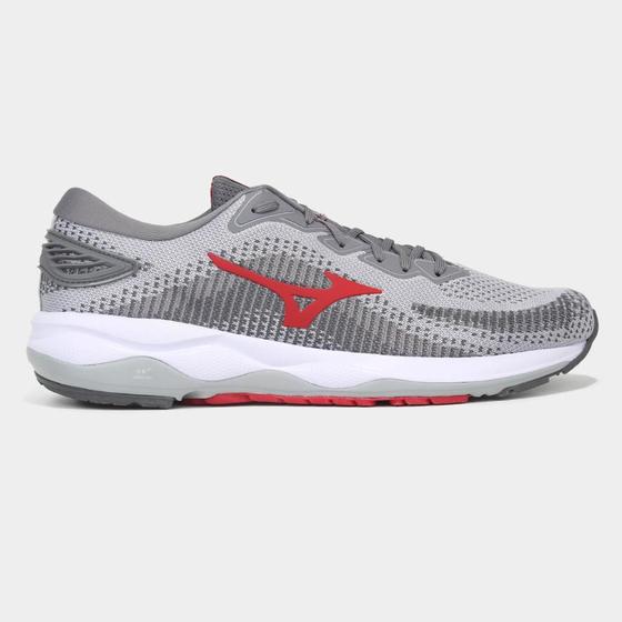Tênis Mizuno Wave 2 Feminino - Tênis Esportivo - Magazine Luiza