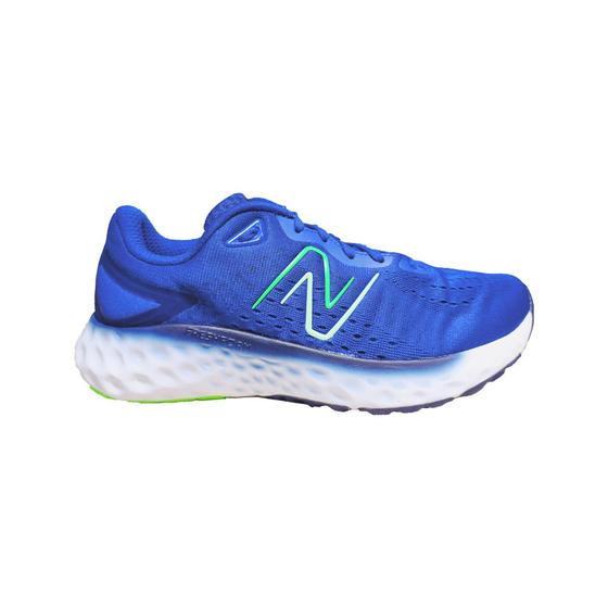 Tênis New Balance EVOZ V2 Masculino Casual - Tênis Esportivo - Magazine ...