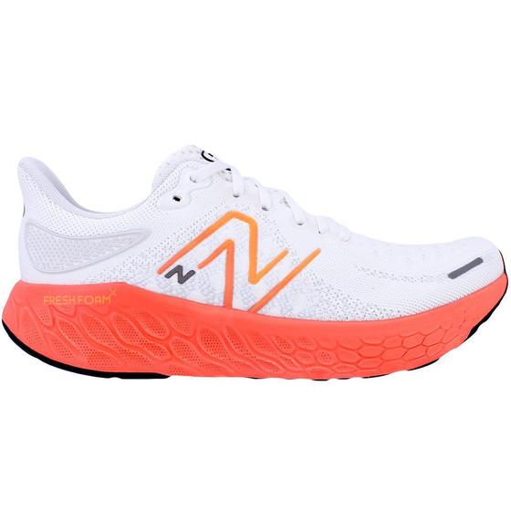 Tênis New Balance M1080 V12 Masculino - Tênis Esportivo - Magazine Luiza
