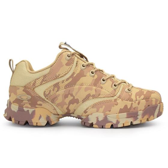 Tênis Oakley Masculino Flak 365 Camo - Tênis Esportivo - Magazine Luiza