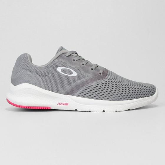 Tênis Oakley Mod Evzero Fly Ii Feminino - Tênis Esportivo - Magazine Luiza