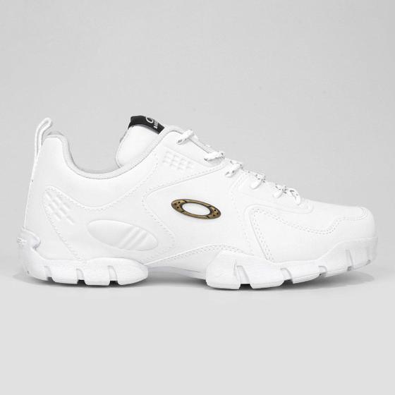 Tênis Oakley Stratus Masculino - Tênis Esportivo - Magazine Luiza