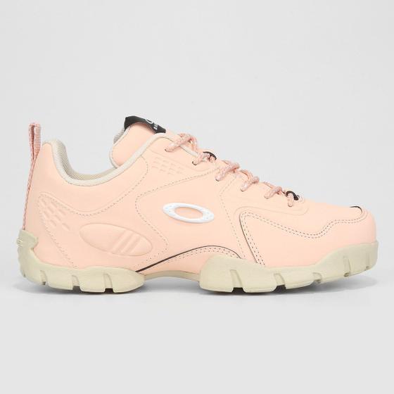 Tênis Oakley Stratus Masculino - Tênis Esportivo - Magazine Luiza