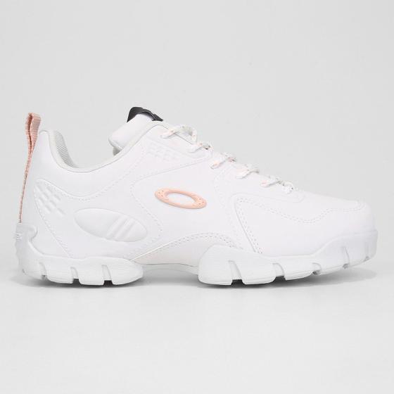 Tênis Oakley Stratus - Tênis Esportivo - Magazine Luiza