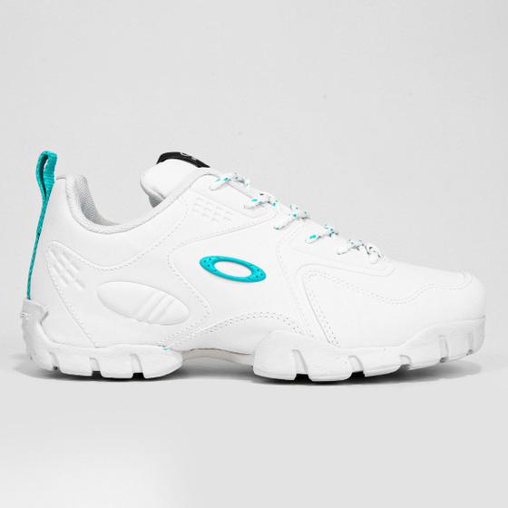 Tênis Oakley Stratus - Tênis Esportivo - Magazine Luiza