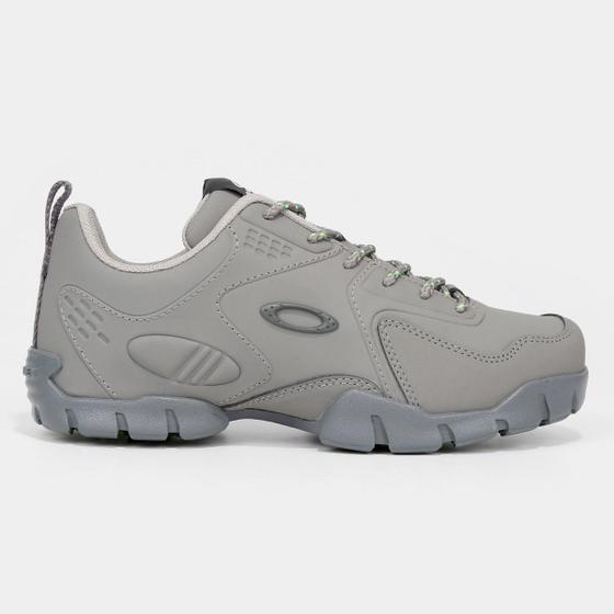 Tênis Oakley Stratus - Tênis Esportivo - Magazine Luiza