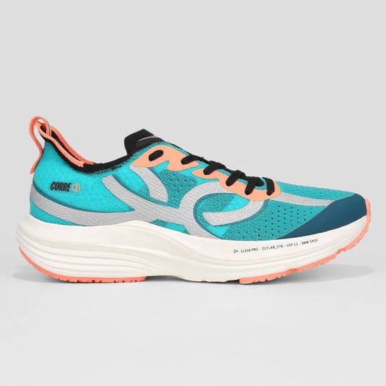 Tênis Olympikus Corre 3 Masculino - Tênis Esportivo - Magazine Luiza