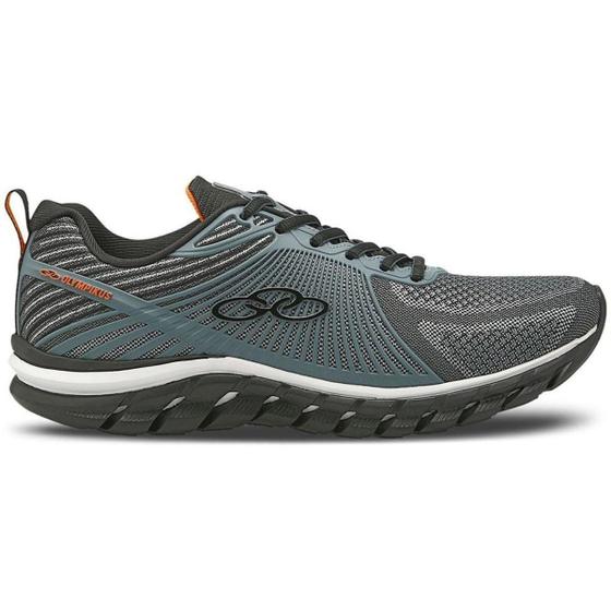 Tênis Olympikus Linear 795 37/44 - Tênis Esportivo - Magazine Luiza