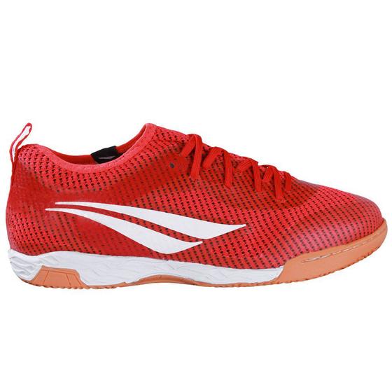 Tênis Penalty Futsal Max 500 Ecoknit XXI Masculino - Produtos de ...