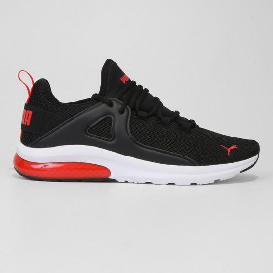 Tênis Puma Electron 2.0 Masculino - Tênis Infantil - Magazine Luiza