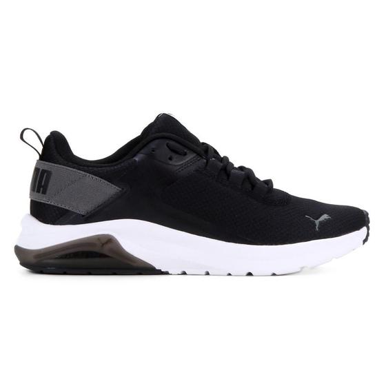 Tênis Puma Electron E - Tênis Esportivo - Magazine Luiza