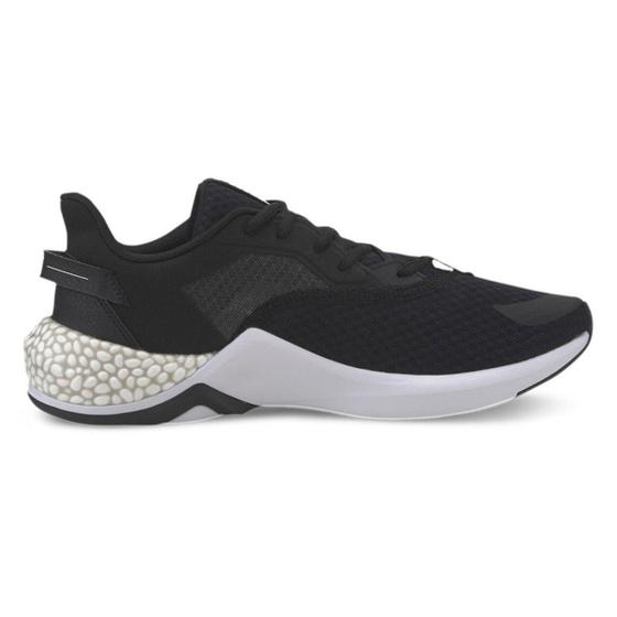 Tênis Puma Hybrid NX Ozone Masculino - Tênis Esportivo - Magazine Luiza
