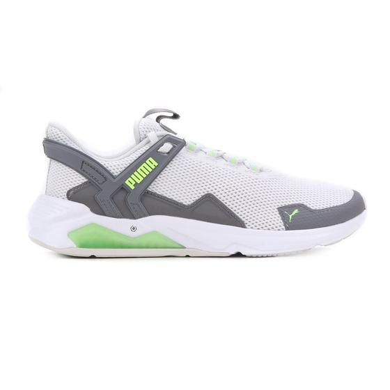 Tênis Puma Lqdcell Method 2.0 Masculino - Tênis Esportivo - Magazine Luiza