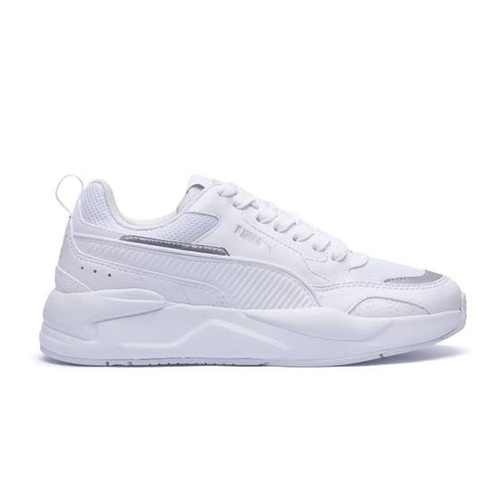 Tênis puma x-ray 2 square bdp feminino - Tênis Esportivo - Magazine Luiza