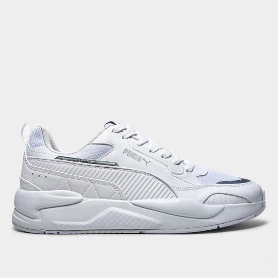 Tênis Puma X-Ray 2 Square Bdp - Tênis Esportivo - Magazine Luiza
