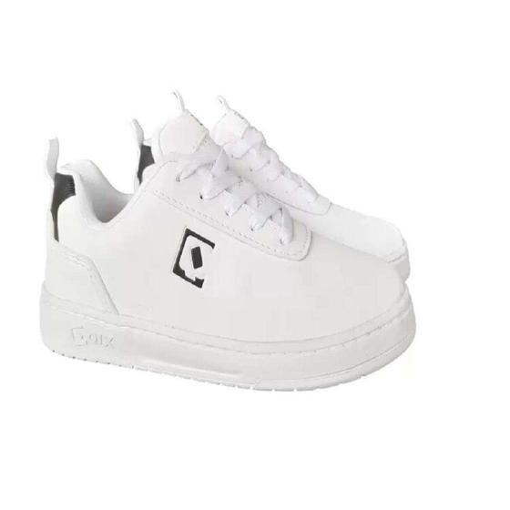 Tenis Qix Birds 3 - Bcopto - Tênis Esportivo - Magazine Luiza