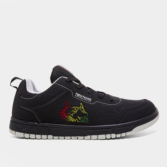 Tênis Red Nose Bonete Masculino - Tênis Esportivo - Magazine Luiza