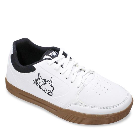 Tênis Red Nose Logo Masculino - Tênis Esportivo - Magazine Luiza