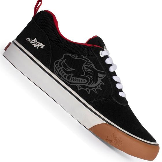 Tenis Red Nose Rnlm332 Masculino - Tênis Esportivo - Magazine Luiza