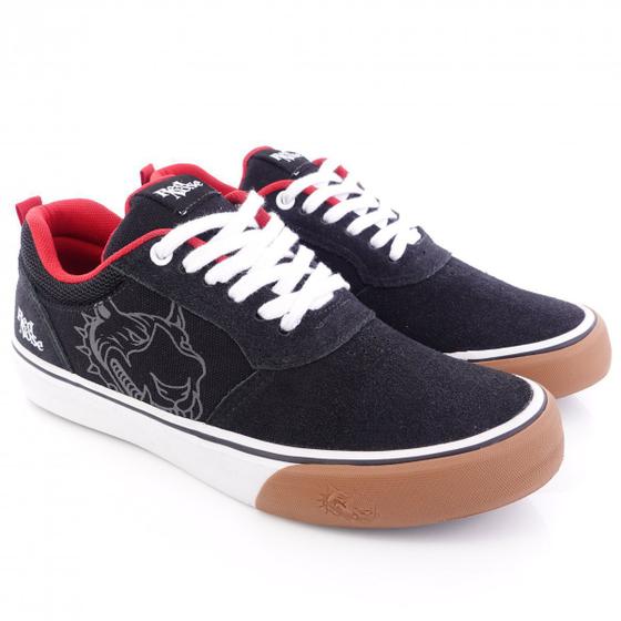 Tênis Red Nose SB RNLM332 - Tênis Esportivo - Magazine Luiza