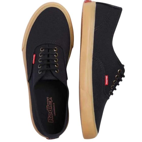 Tênis Redley Original Ir10 Masculino Feminino Pronta Entrega - Tênis ...