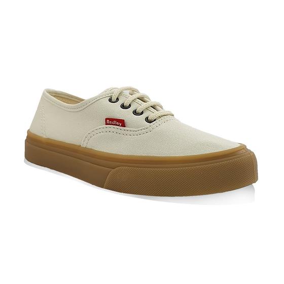 Tênis Redley Originals Areia - Tênis Feminino - Magazine Luiza