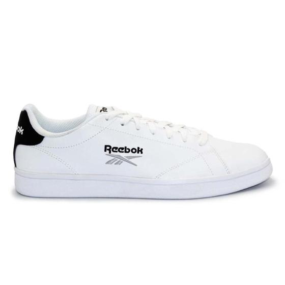 Tênis Reebok Masculino Royal Complete Sport - Tênis Esportivo ...