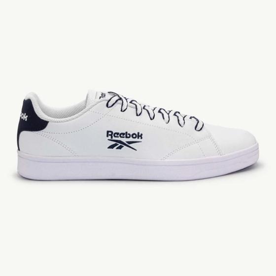 Tênis Reebok Masculino Royal Complete Sport - Tênis Esportivo ...