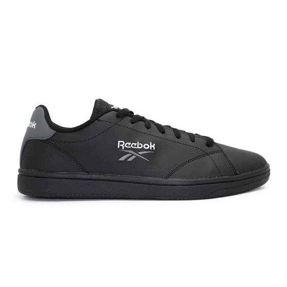 Tênis Reebok Masculino Royal Complete Sport - Tênis Esportivo ...
