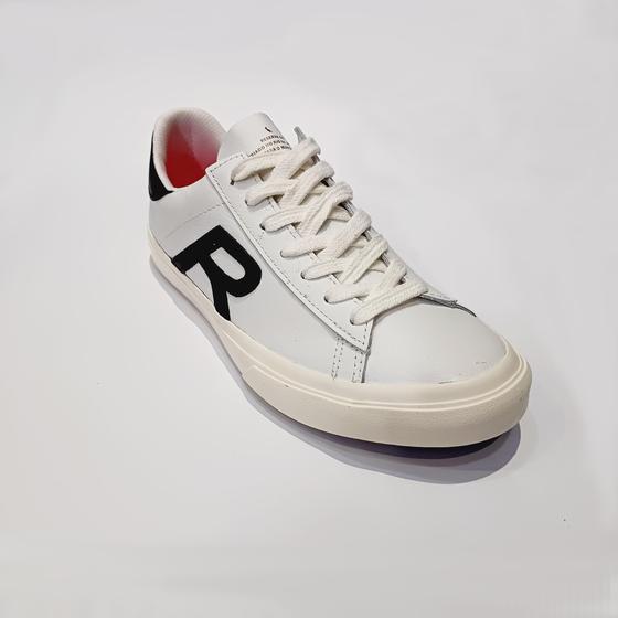 Tênis Reserva Type R Clean - Masculino - Tênis Masculino - Magazine Luiza