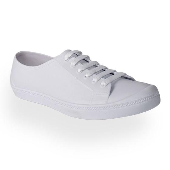 Tênis Root Janahina Morena Cadarço Ref. 158 Confort - Tênis Feminino ...