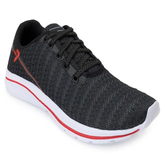 Tênis Running King Box BX20-BX2023 - Tênis de Corrida - Magazine Luiza