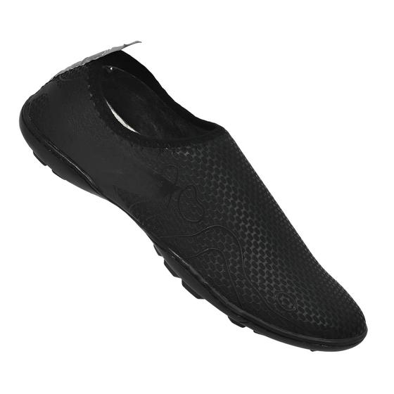 Tênis Sapatilha Hibrido Neoprene Trilha Ciclismo Pesca Praia - NEW ...