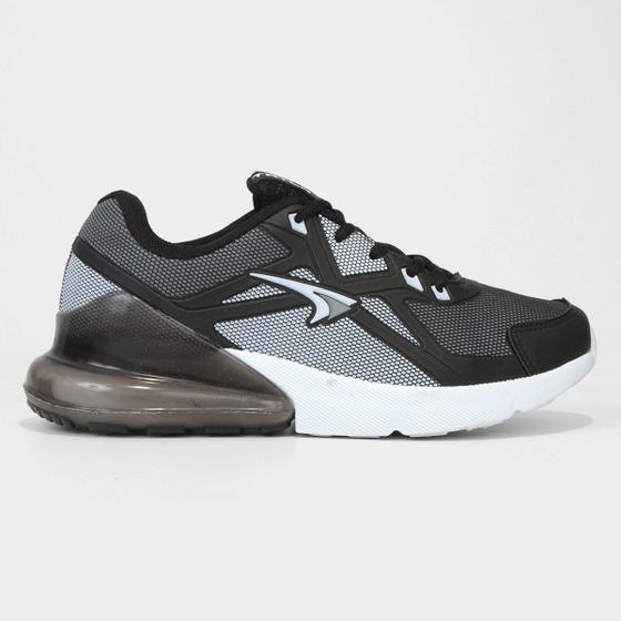 Tênis Tryon Shoot Masculino - Tênis Esportivo - Magazine Luiza