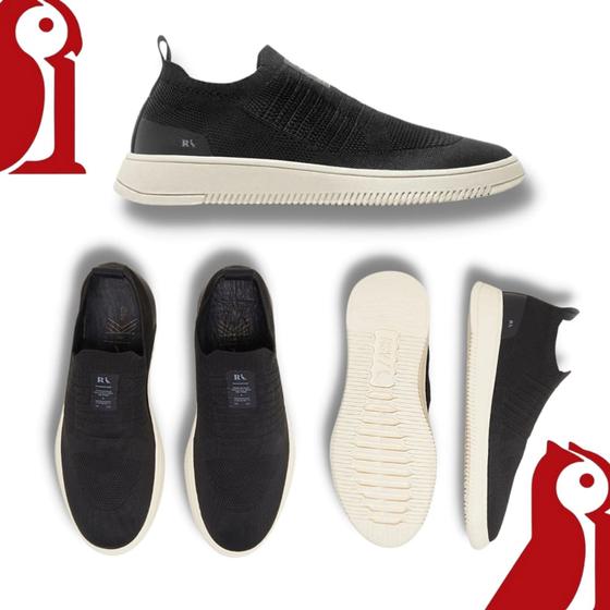 Tênis Viper Rsv - RESERVA - Tênis Masculino - Magazine Luiza