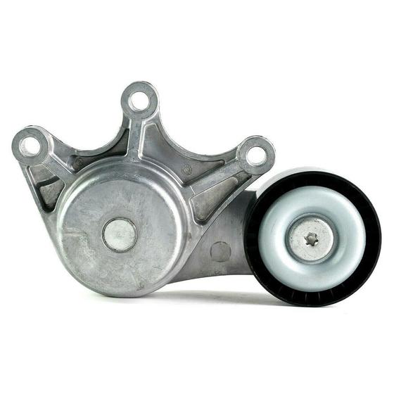 Tensor Alternador Bmw X1 X3 X4 Z4 2011 2012 2013 2014 2015 ...