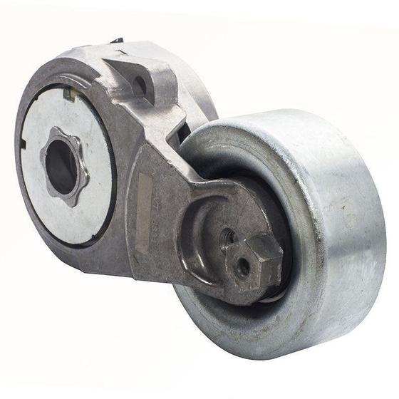 Tensor Completo Nissan Sentra Livina Tiida Xtrail Fluence - Vetor ...