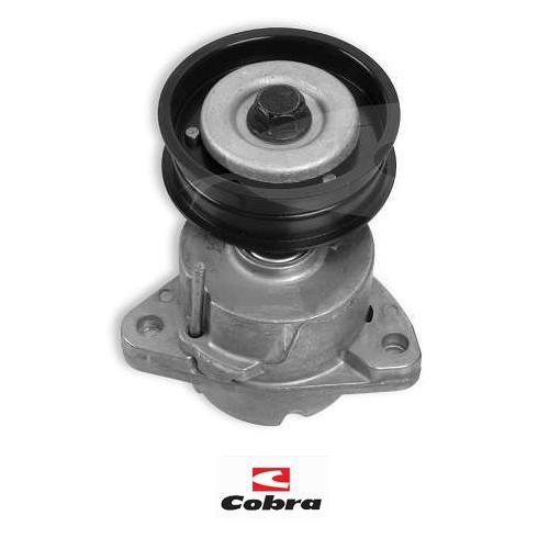 Tensor Correia Alternador Agile Celta Cobalt Corsa Meriva Montana Onix ...