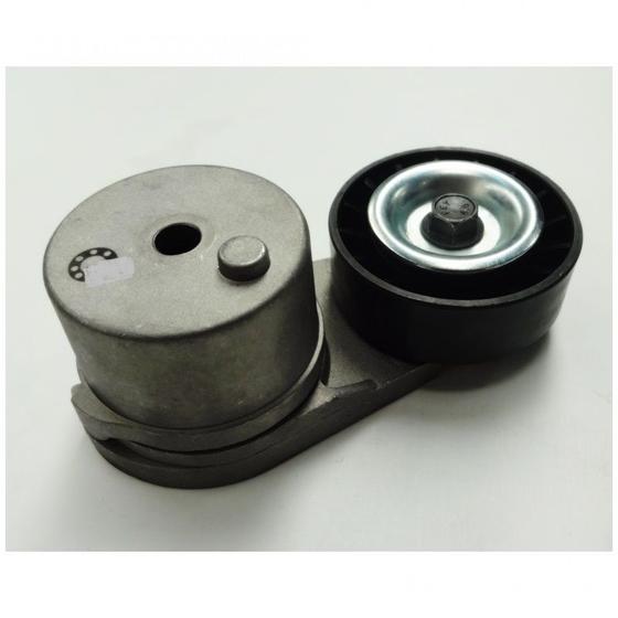 Tensor Correia Alternador - Cruze 1.4 / Tracker 1.4 / Equinox 1.5 ...