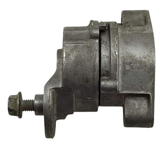Tensor Correia Alternador Onix Corsa Celta Agile GM 94702968 - ORIGINAL ...
