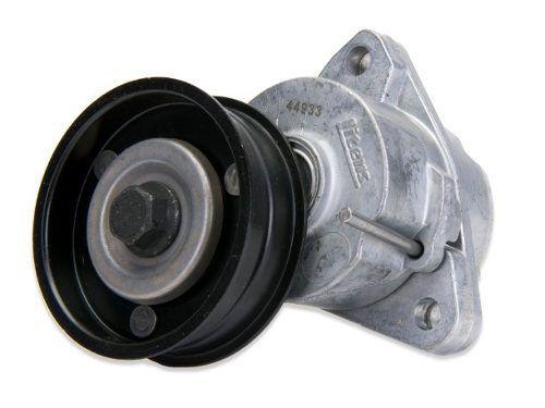 Tensor Correia Alternador Original Celta prisma corsa montana agile ...