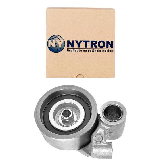 Tensor Correia Dentada Toyota Hilux SW4 Land Cruiser 2003 a 2015 Nytron ...