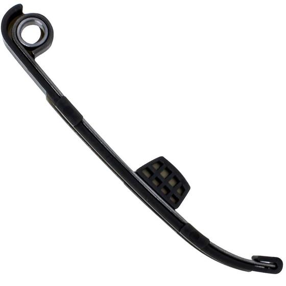 Tensor Corrente Comando Cg-Cargo-Fan-Titan-Start 160 Trilha - Cpl ...