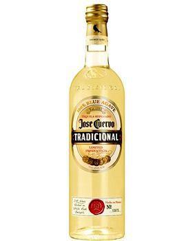 Tequila José Cuervo Tradicional 100% Agave 695ml - Tequila - Magazine Luiza