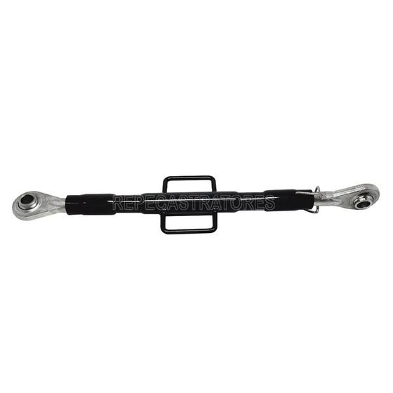 Terceiro Ponto Trator Massey Ferguson 95x/ 283/ 285/ 290/ 292/ 295/ 296 ...