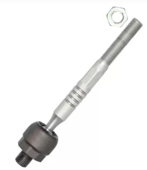 Terminal Axial City Fit Jazz zm17011658 - Volante e Acessórios ...