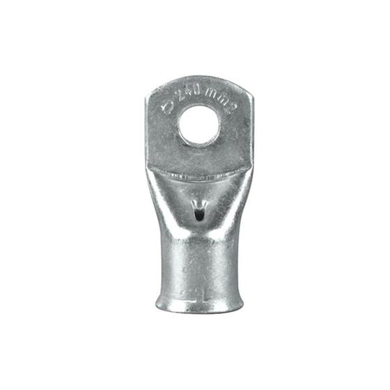 Terminal De Compressão 240,0Mm 1F1C Tm240 Magnet - Terminais Elétricos ...