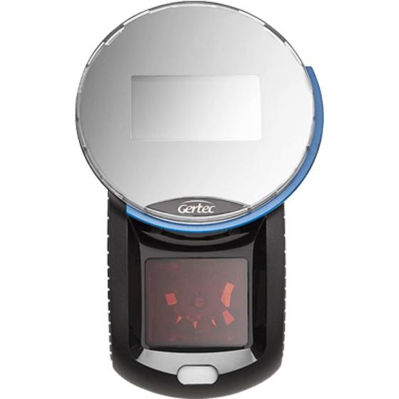 Terminal de Consulta Gertec TC506-S 1D Wifi/Ethernet - Terminal de Consulta - Magazine Luiza