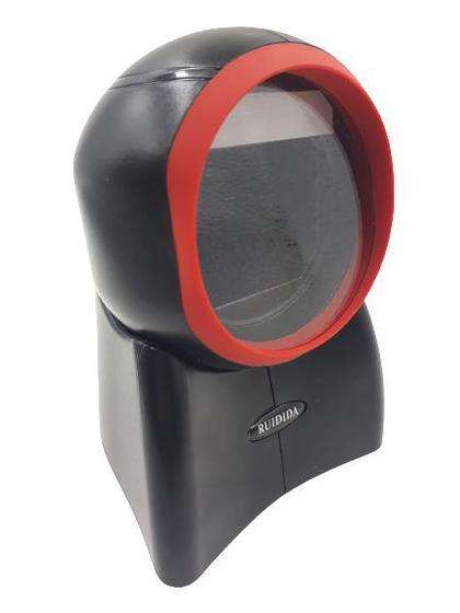 Terminal de consulta preço ruidida r410 1d e 2d barcode - Terminal de ...